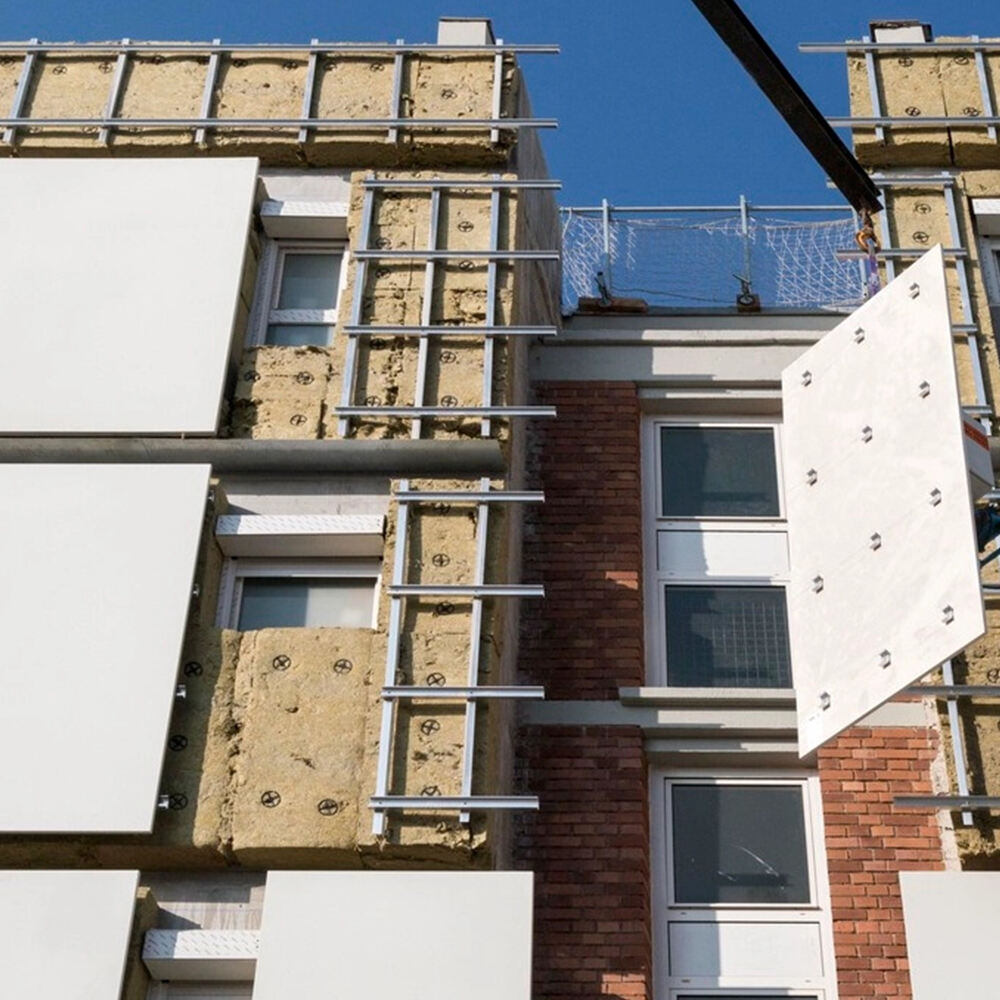 Tectonic UHPC Ultra High Performance Concrete, China Tectonic UHPC Ultra High Performance ...